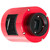 ZWO Camera ASI 585 MC Pro Color