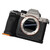 STC Infrared Clip-Filters 590nm Sony