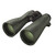 Swarovski Binoculars NL Pure 14x52