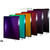 Baader Filters SLOAN/SDSS (ugriz') Photometric 65x65mm