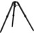 Skywatcher Mount WAVE-150i Strainwave GoTo Wi-Fi Tripod