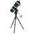 Skywatcher Mount WAVE-150i Strainwave GoTo Wi-Fi Tripod
