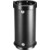 Skywatcher Pier extension WAVE EQ6 180mm
