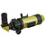 Acuter Solar telescope ST 40/400 ELITE PHOENIX 40