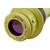 Acuter Solar telescope ST 40/400 ELITE PHOENIX 40