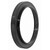 TS Optics Adapter M77 / M78