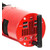 ZWO Camera ASI 585 MC-Air Color