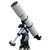 TEC Apochromatic refractor AP 180/1260 f/7 180FL