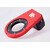 Wanderer Astro Rotator Mini V2 M54