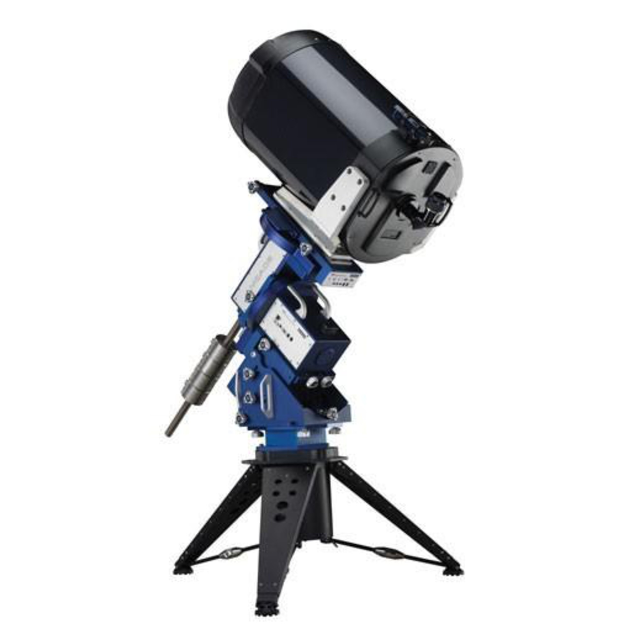 Meade Telescope ACF-SC 406/3251 16'' UHTC LX400 MaxMount GoTo ...