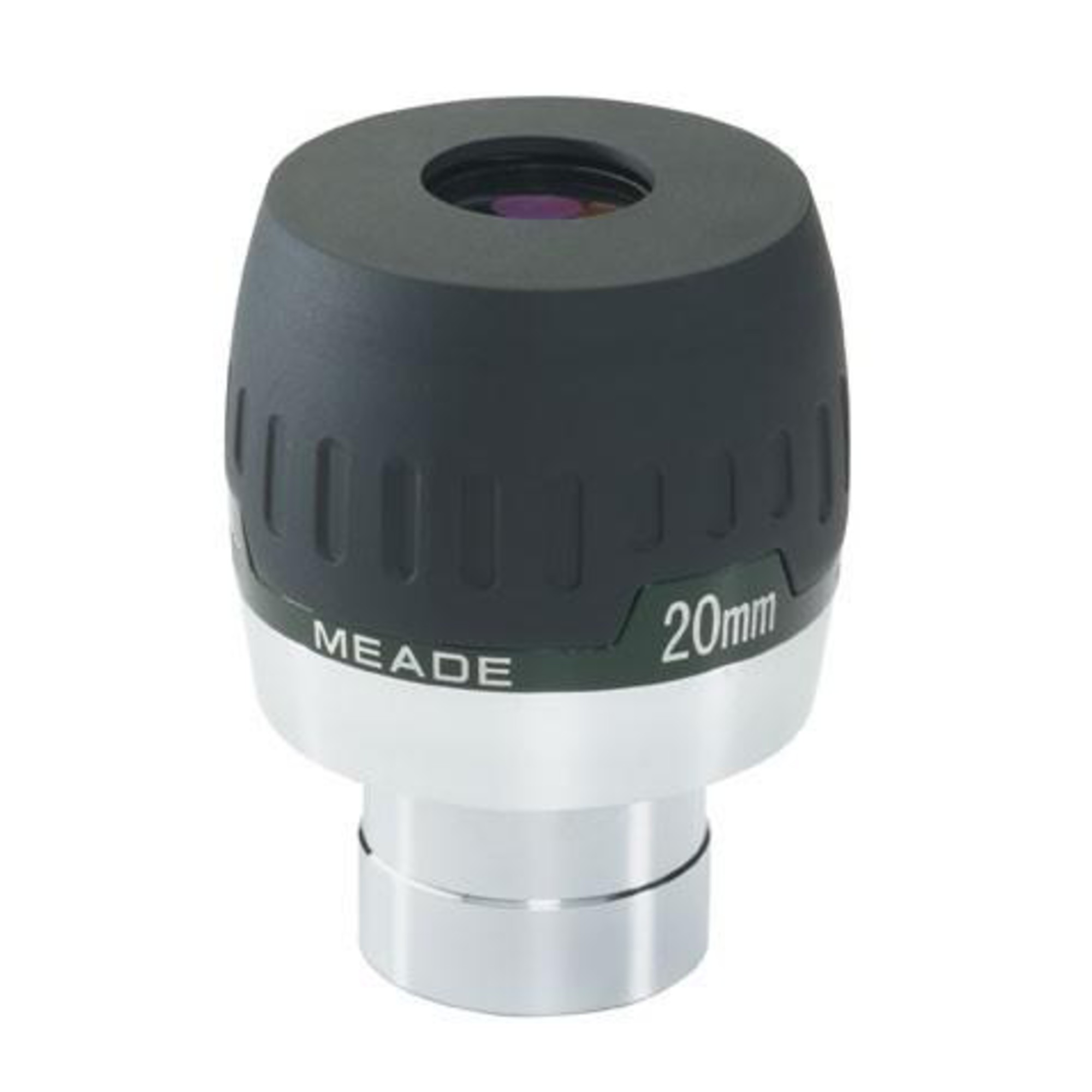 Meade 1.25", 20mm super wide angle eyepiece