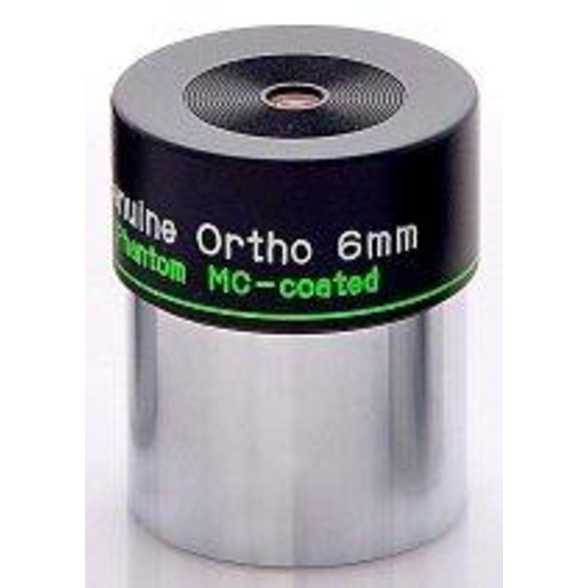 Baader Planetarium Okular Genuine Ortho 9mm 1,25