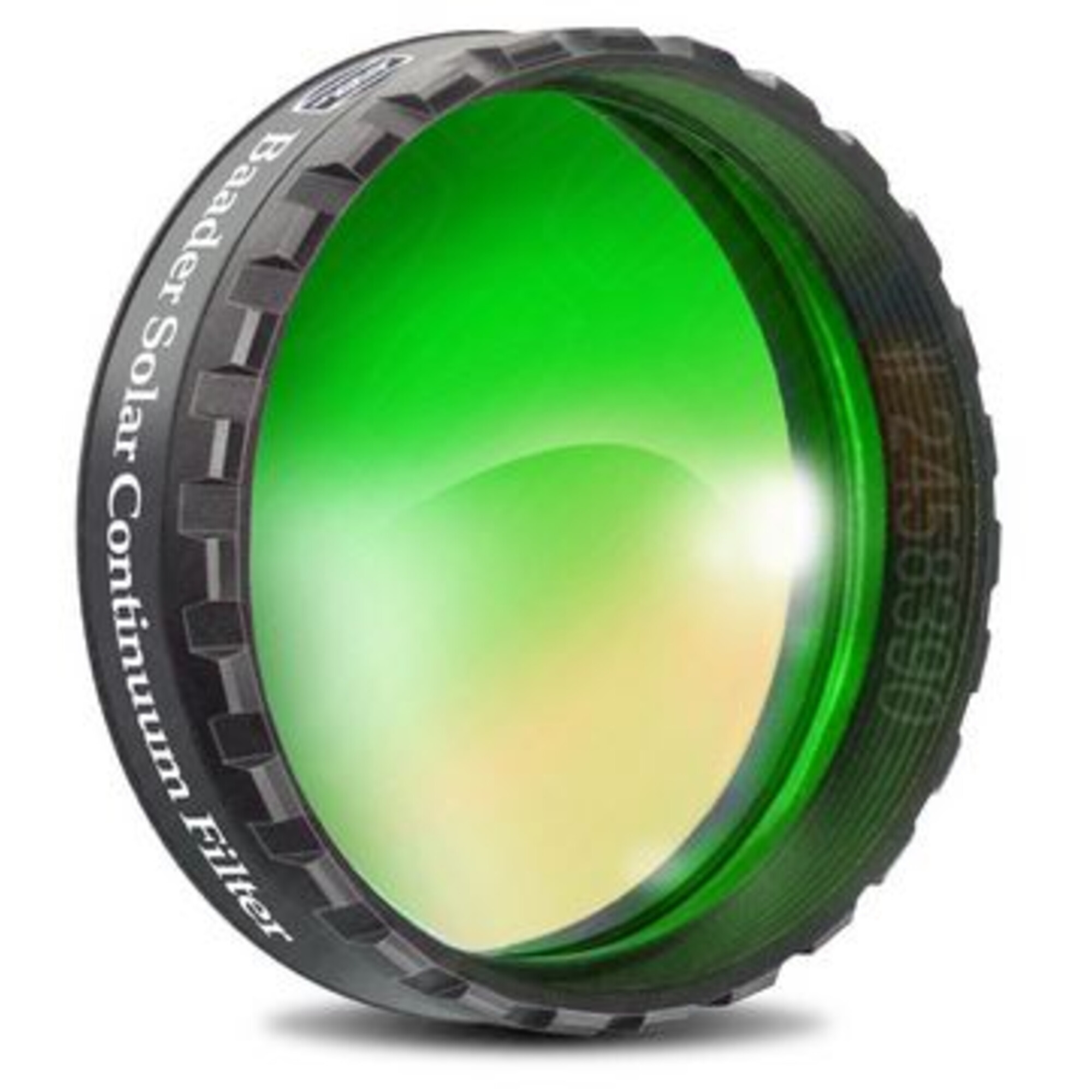 Baader Blocking Filters 1,25" solar continuum filter