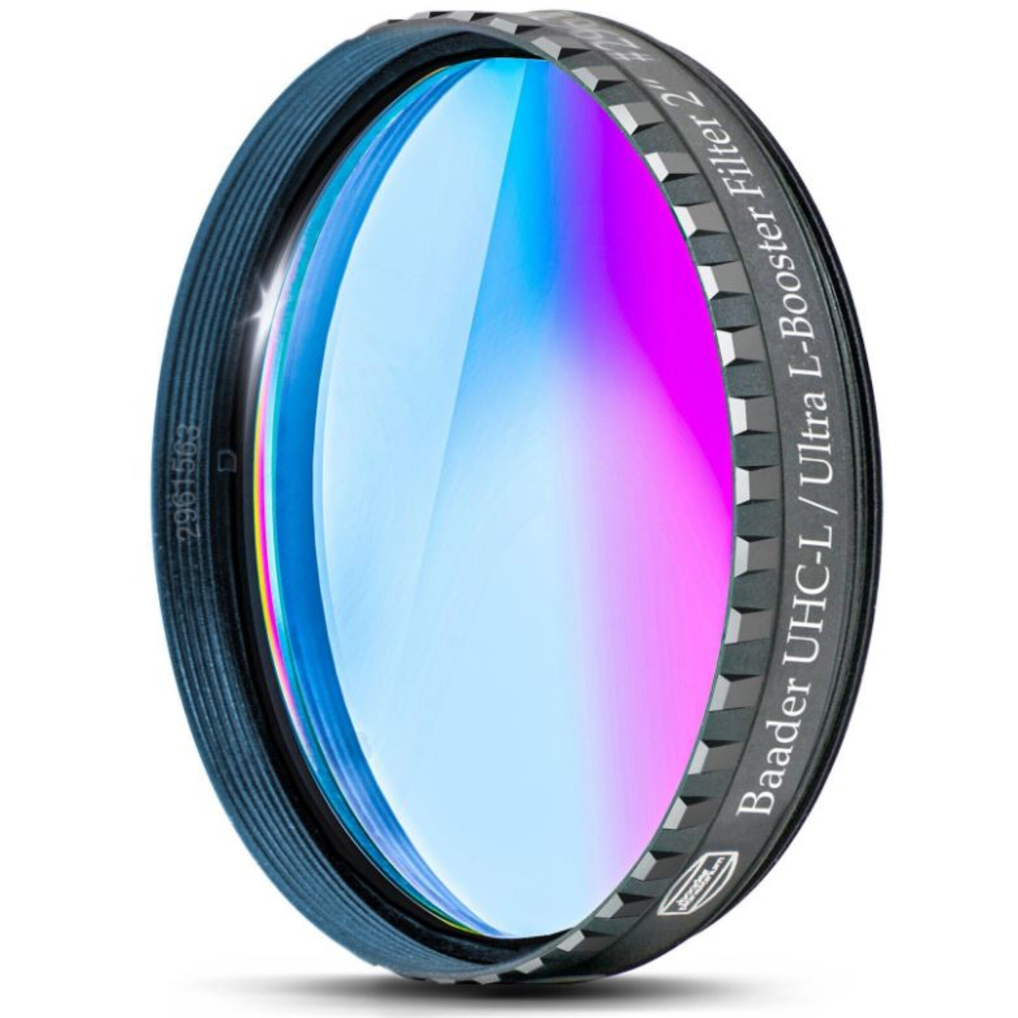 Baader Filters UHC-L 2"