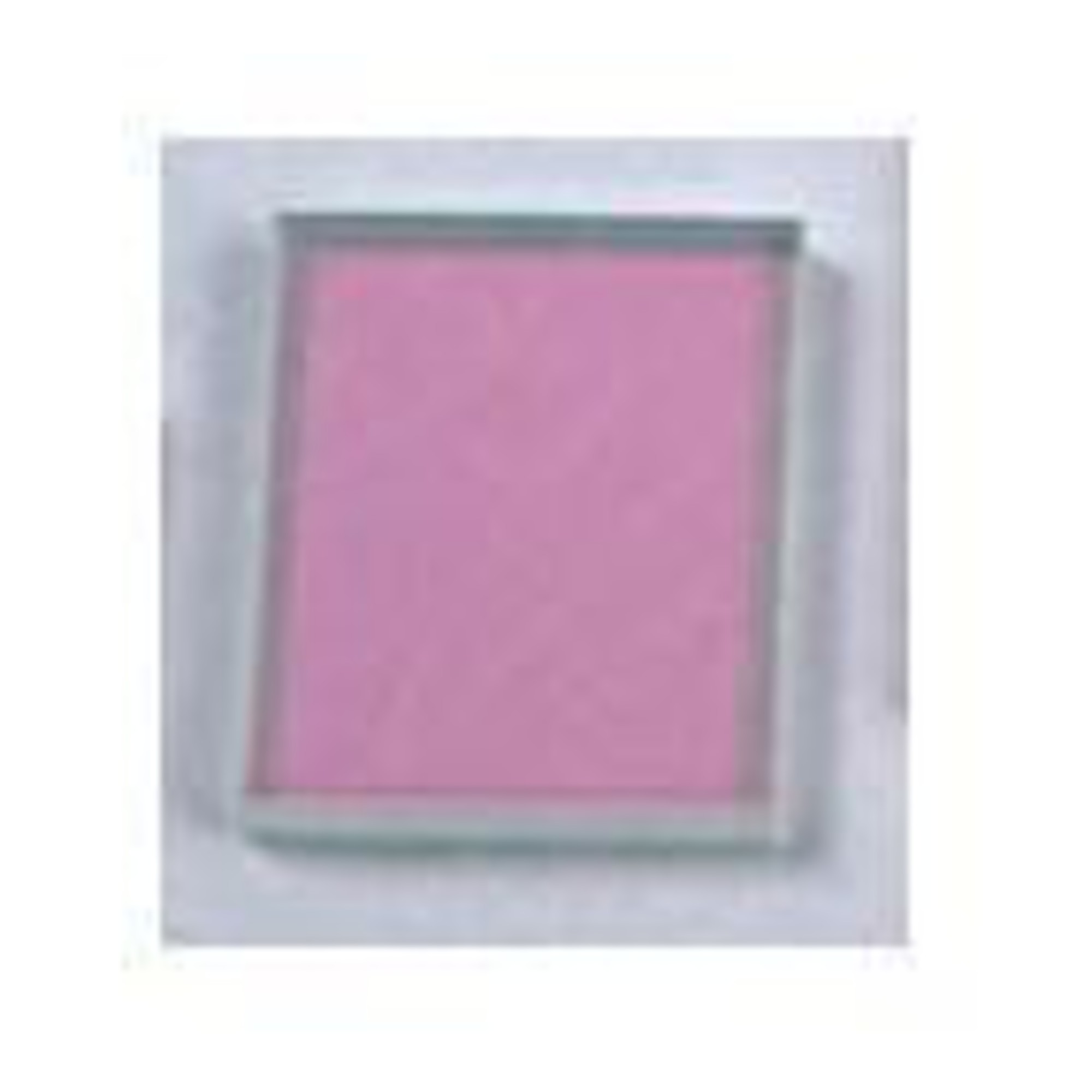 Baader Filters DSLR astro Conversion filter ( ACF 2) for Canon EOS 350 ...