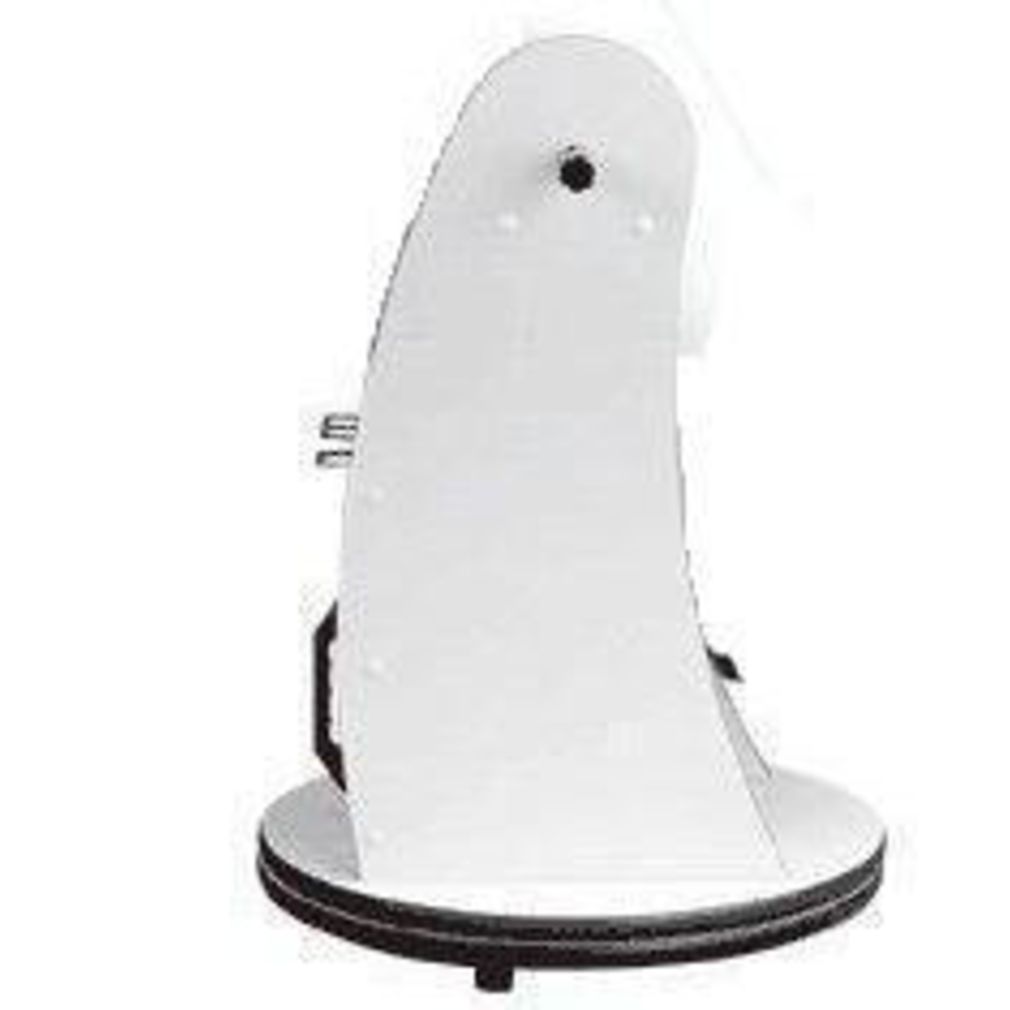 Skywatcher Dobson Montierung (Rockerbox) für Dobson 8"