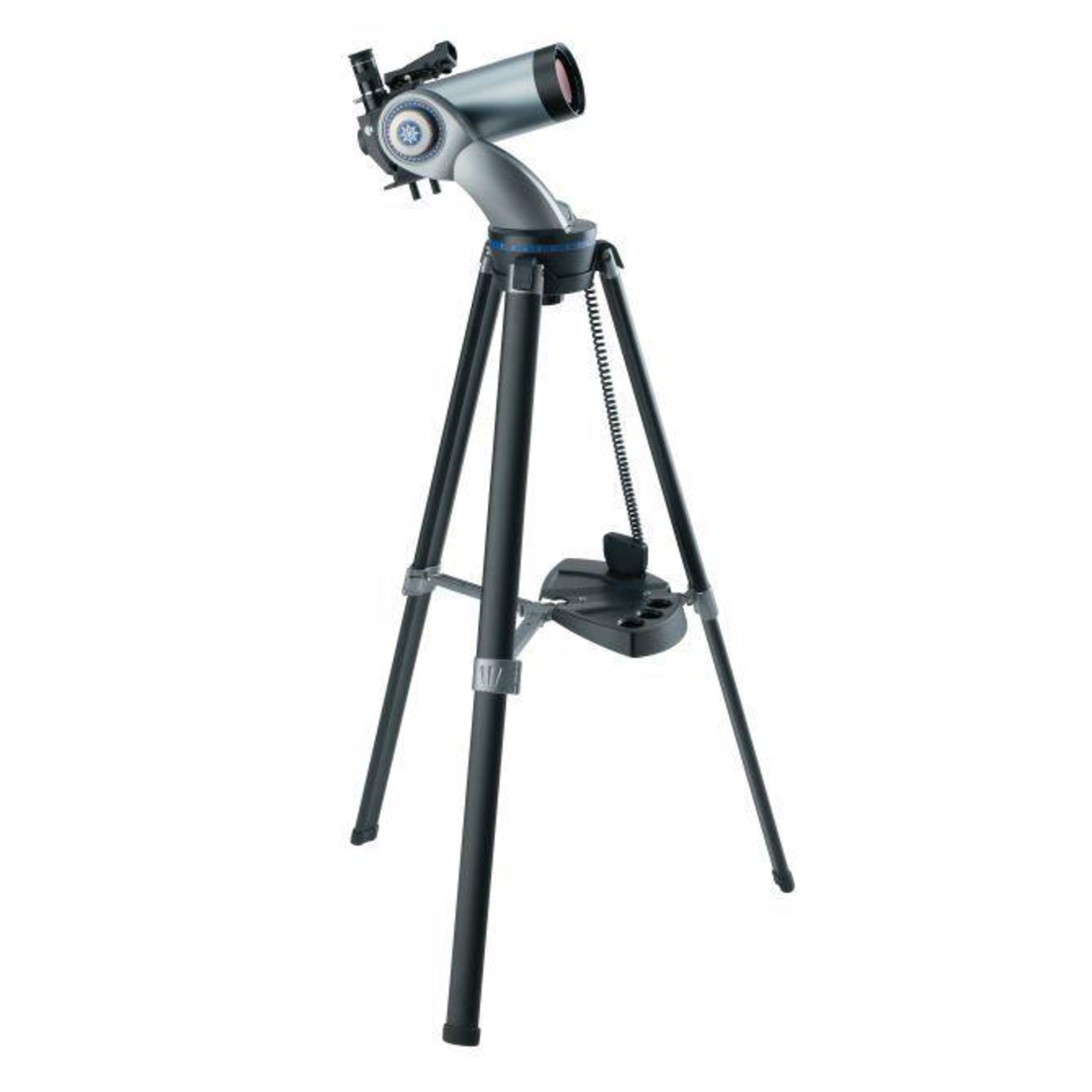 Meade Maksutov telescope MC 90/1250 DS 2090 GoTo