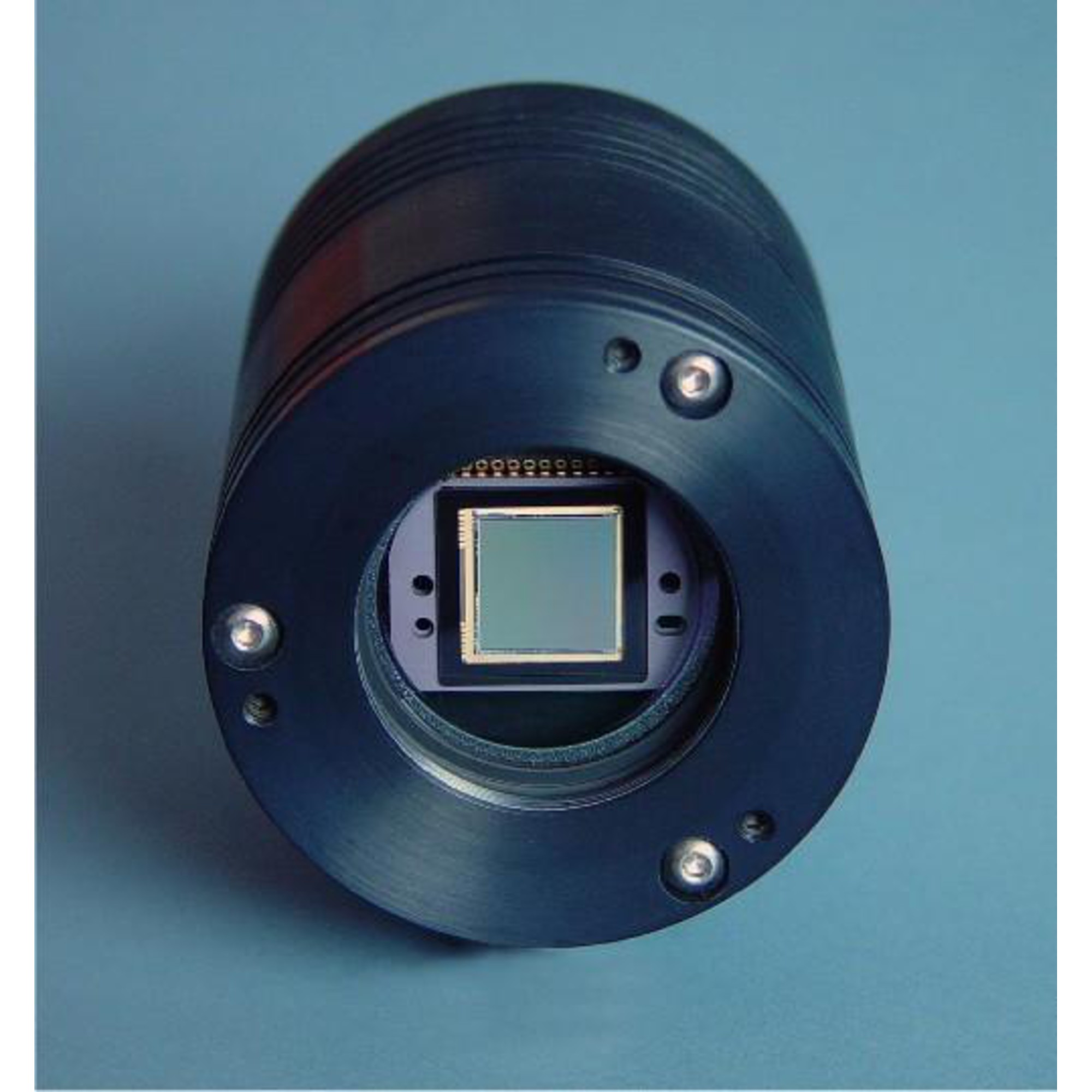 Starlight Xpress SXVR-H16 mono CCD camera