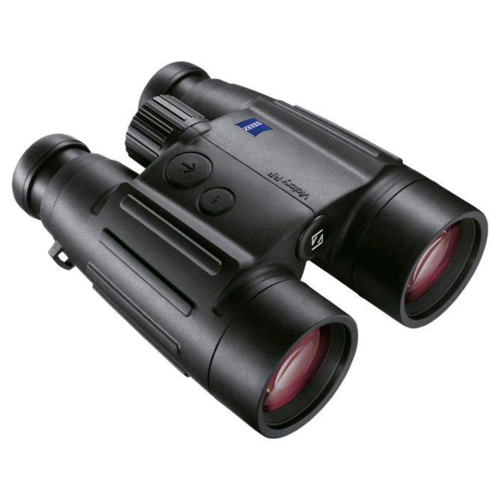 ZEISS Binoculars Victory 8x45 T* RF