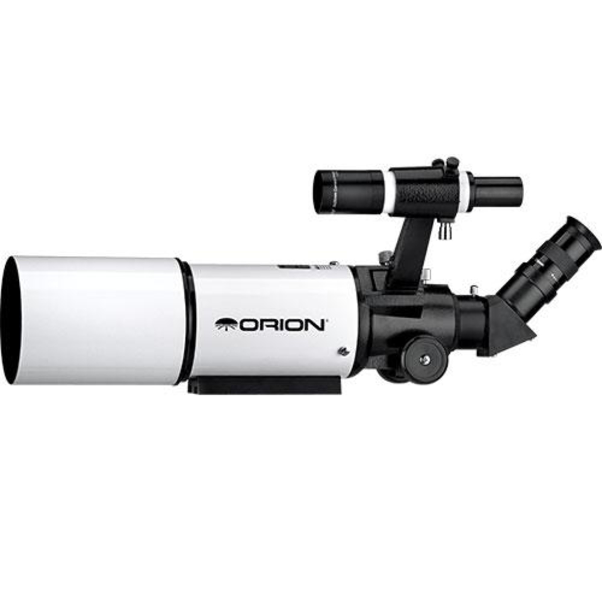 Orion Telescope AC 80/400 ShortTube T OTA