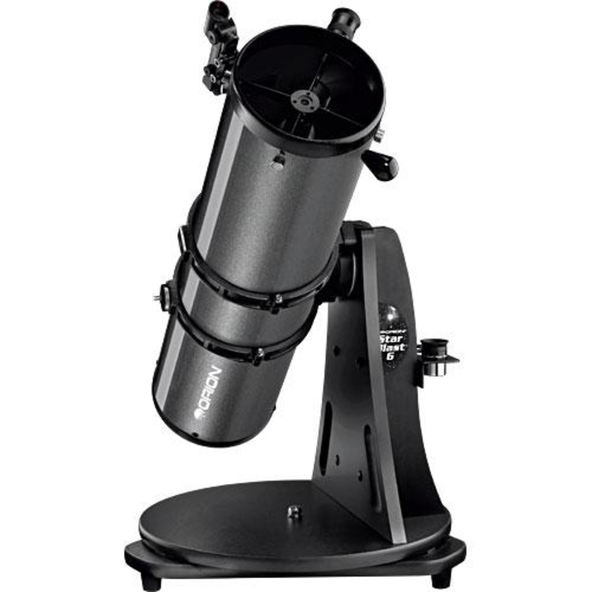 Orion Dobson telescope N 150/750 StarBlast 6 DOB