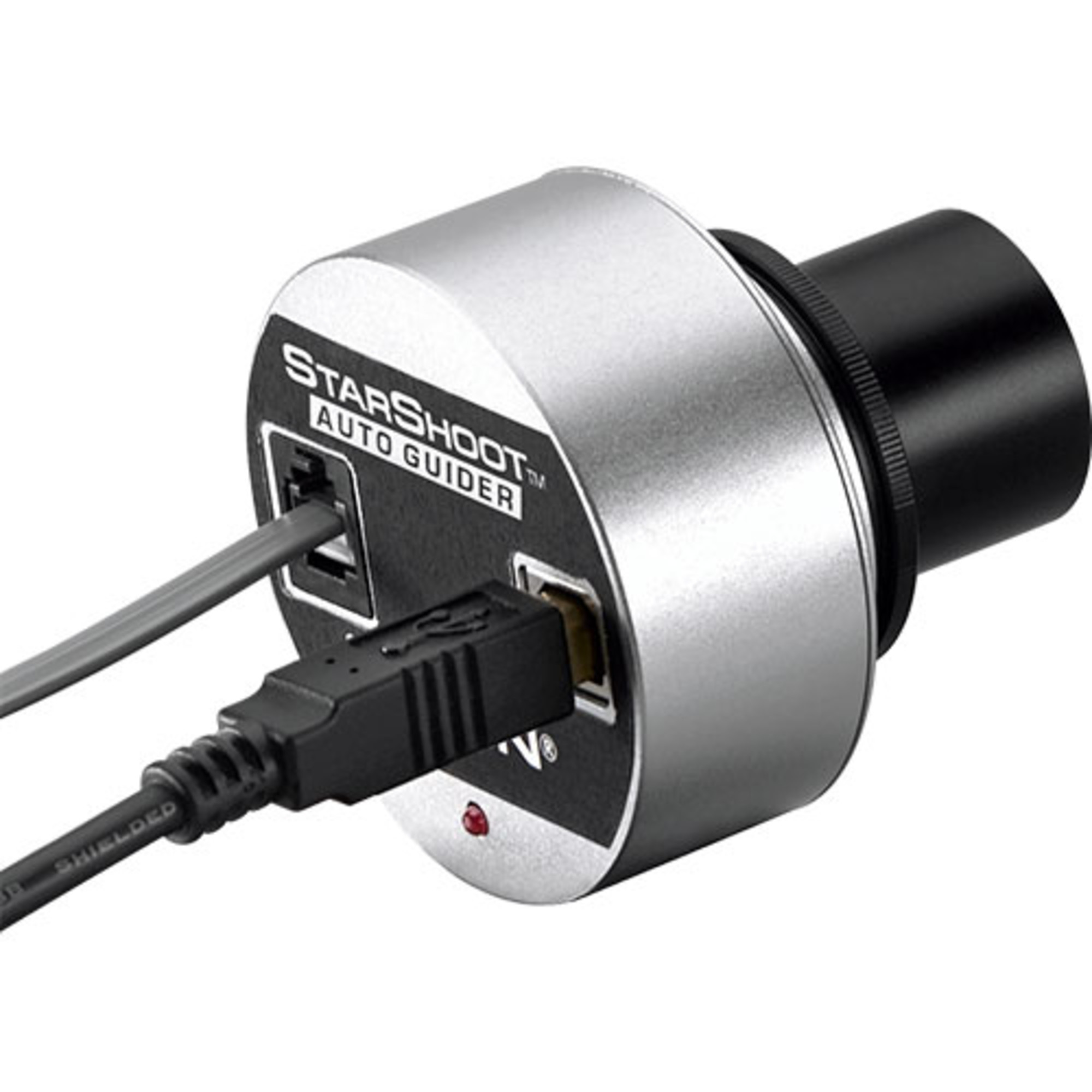 Orion Camera StarShoot AutoGuider