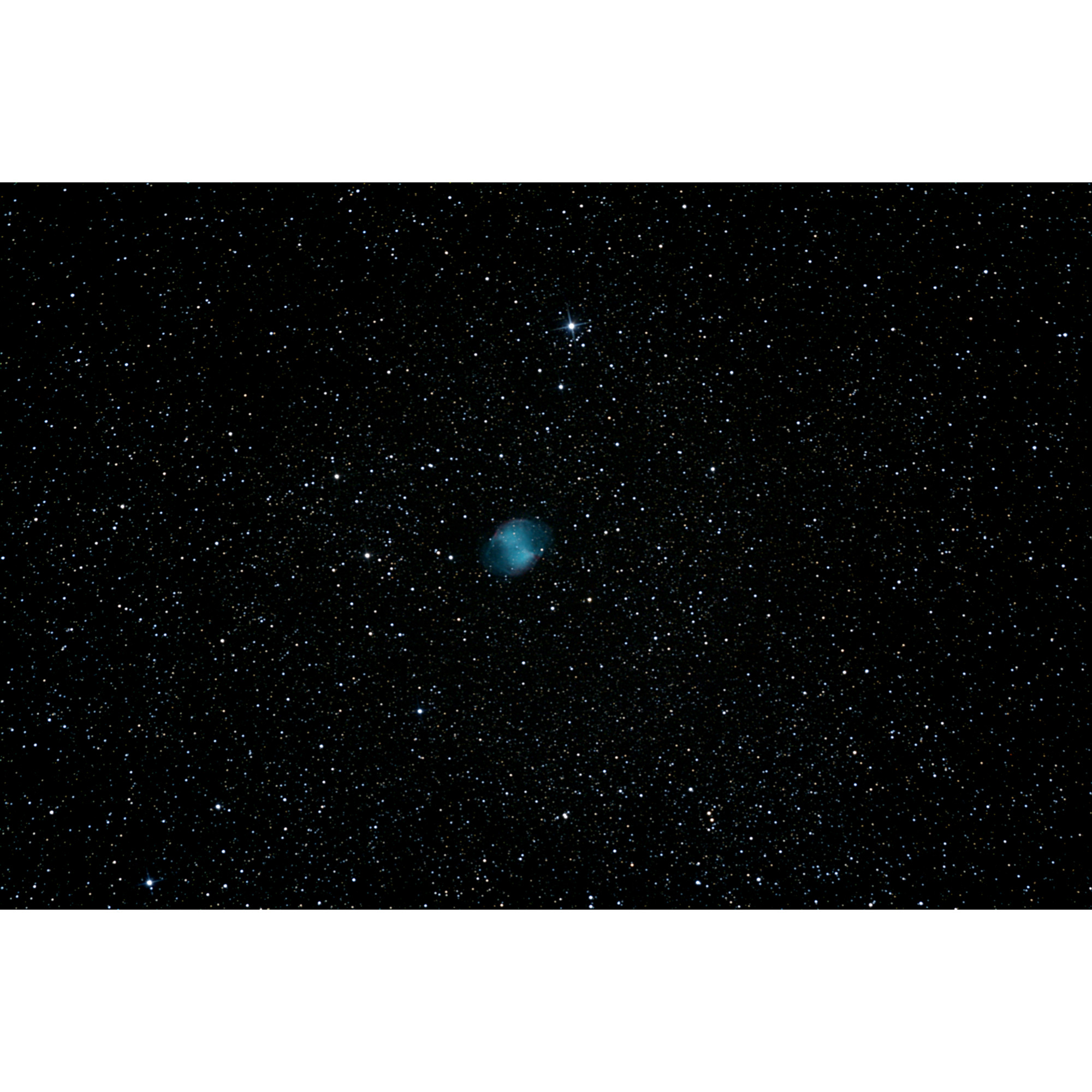 Skywatcher Telescope N 150/750 Explorer 150P EQ3 Pro SynScan GoTo