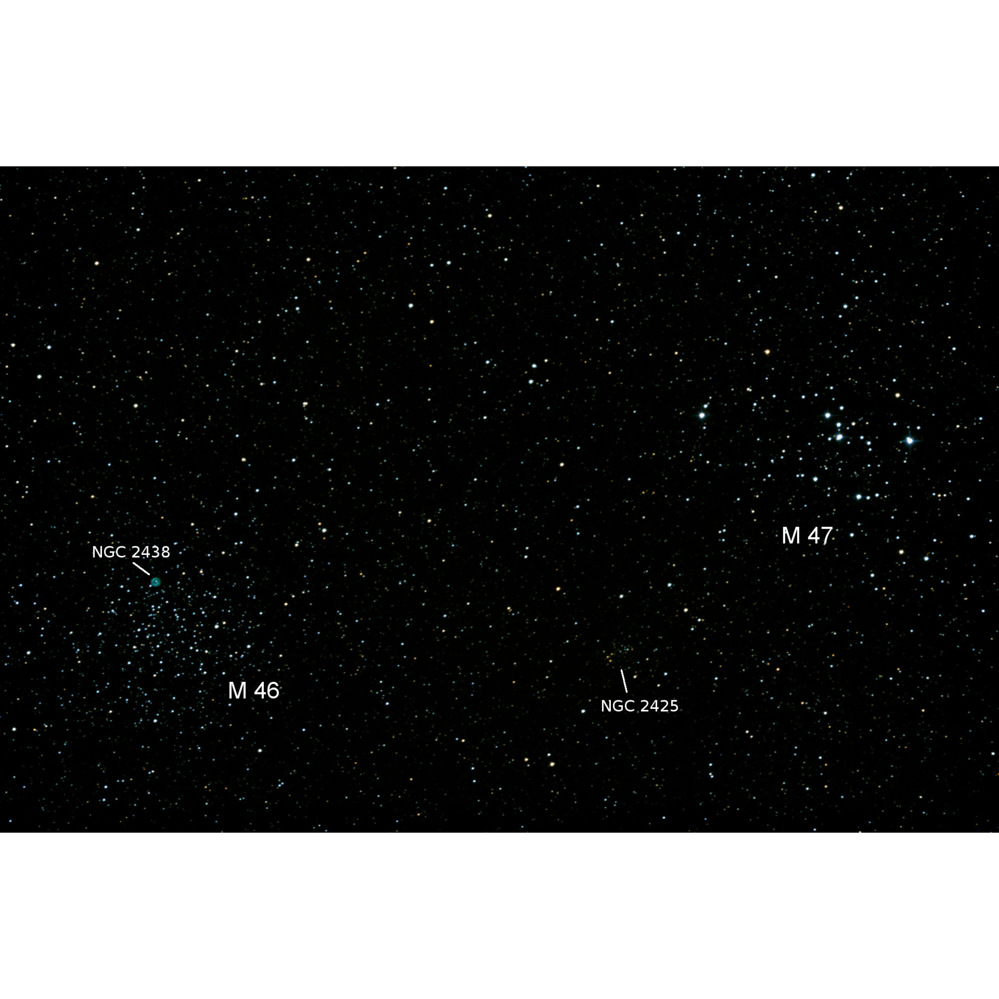 Skywatcher Telescope N 150/750 Explorer 150P OTA