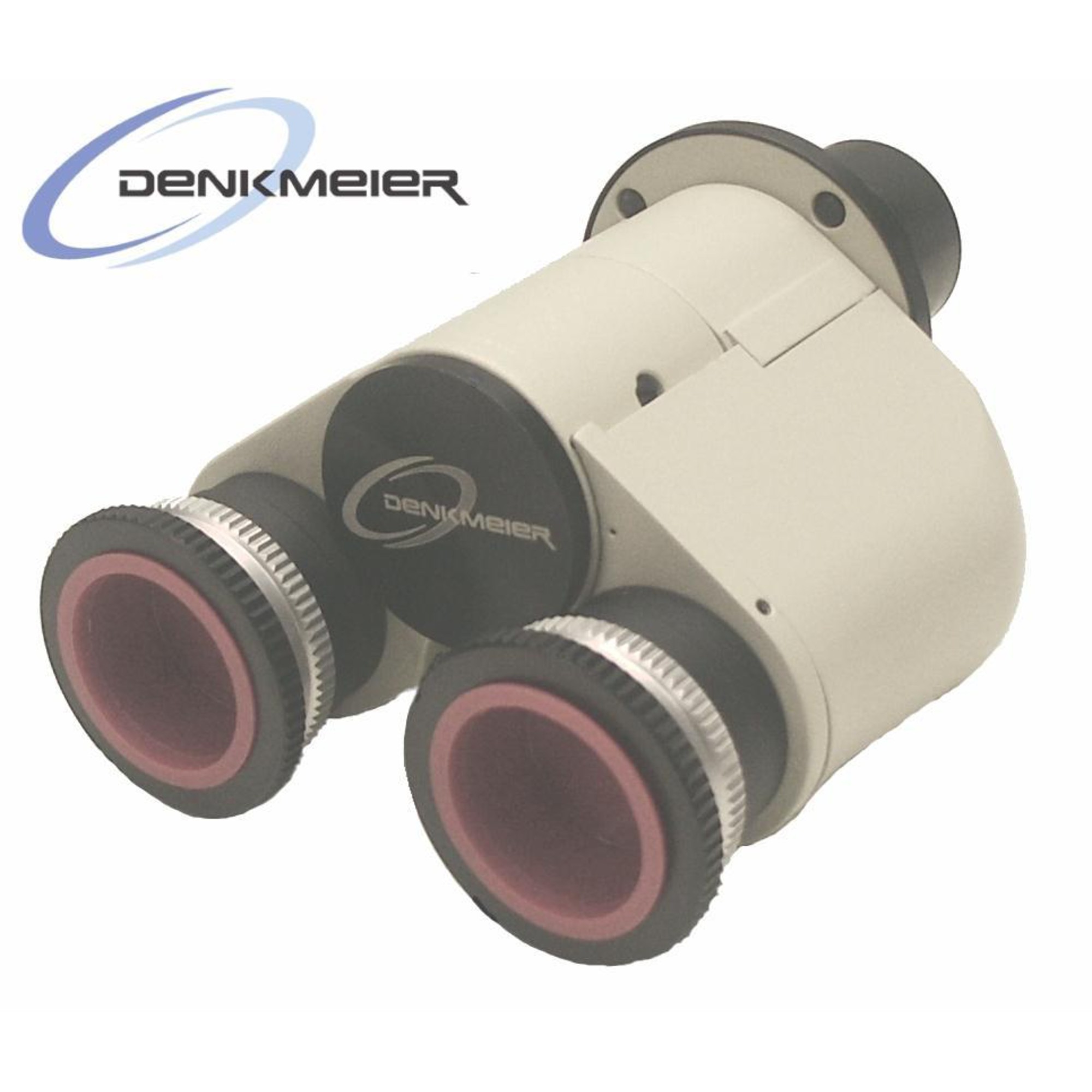 Denkmeier Standard Power x Switch Paket, Newton