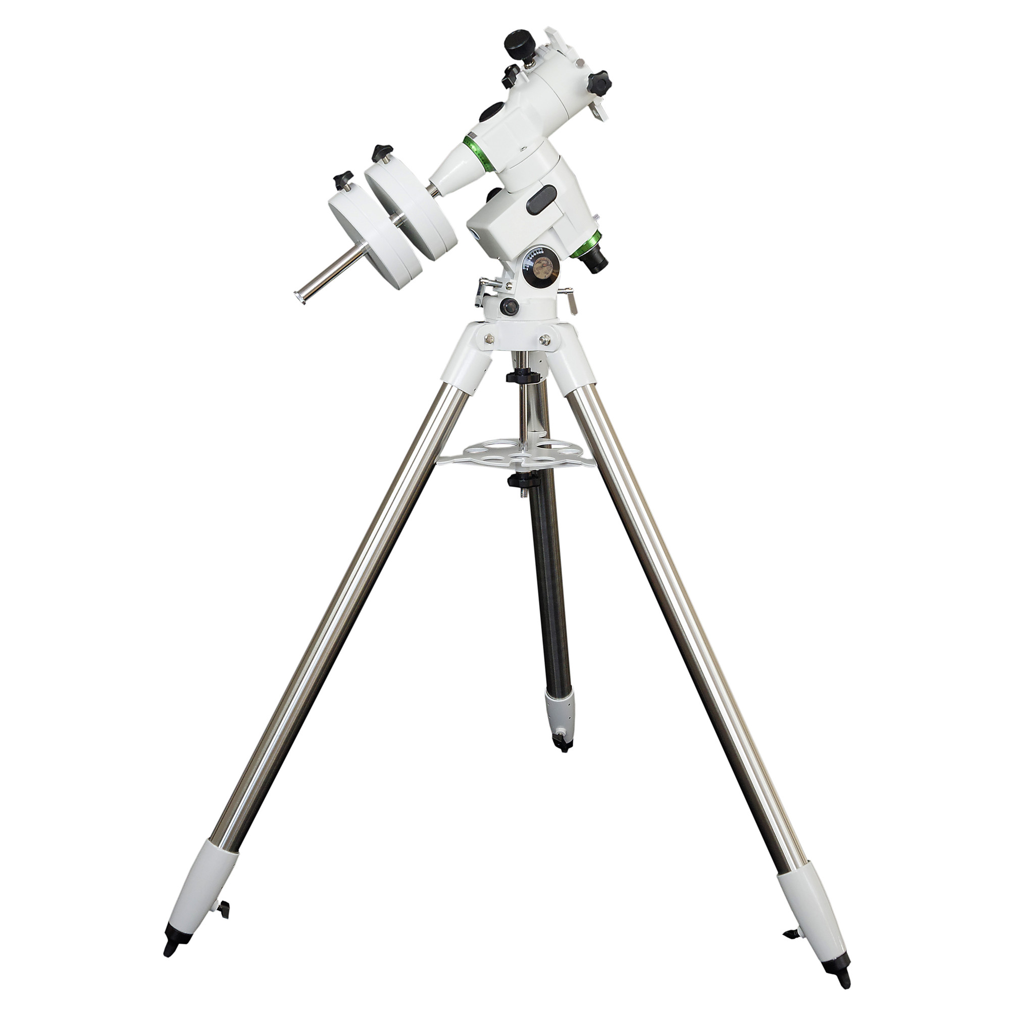 Skywatcher Mount EQ5