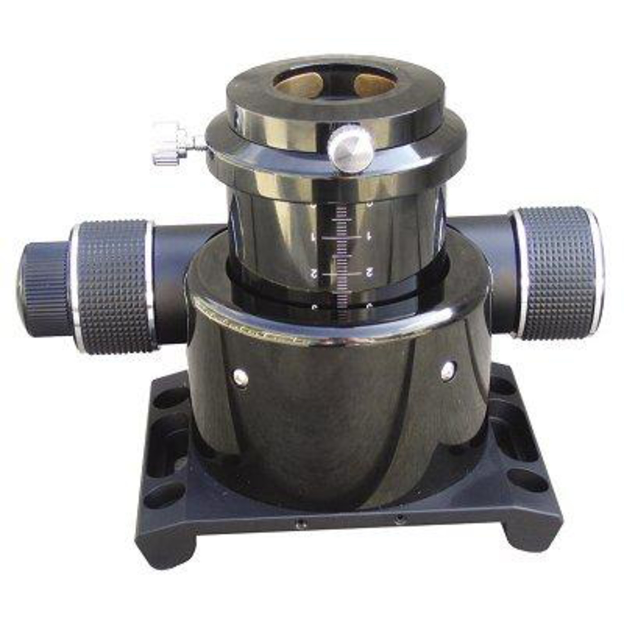 Skywatcher Dual-Speed 11:1 Crayford Focuser