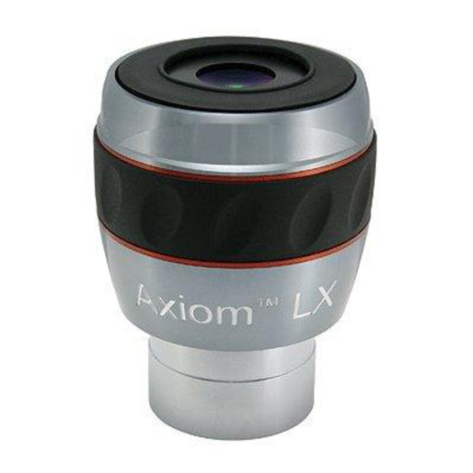 Celestron Schmidt-Cassegrain telescope SC 203/2032 EdgeHD 800 OTA