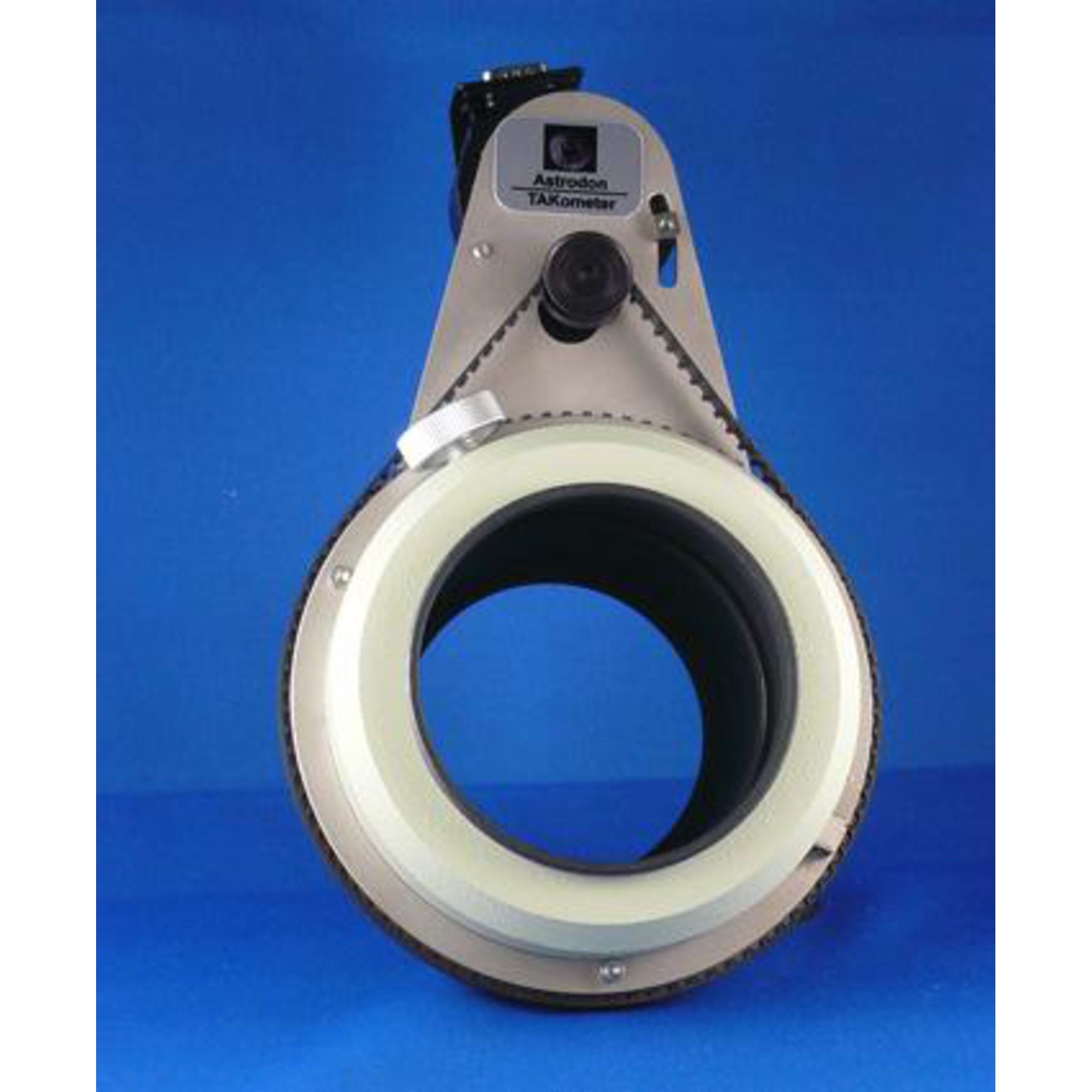 Astrodon Remote camera rotator for Takahashi refractors