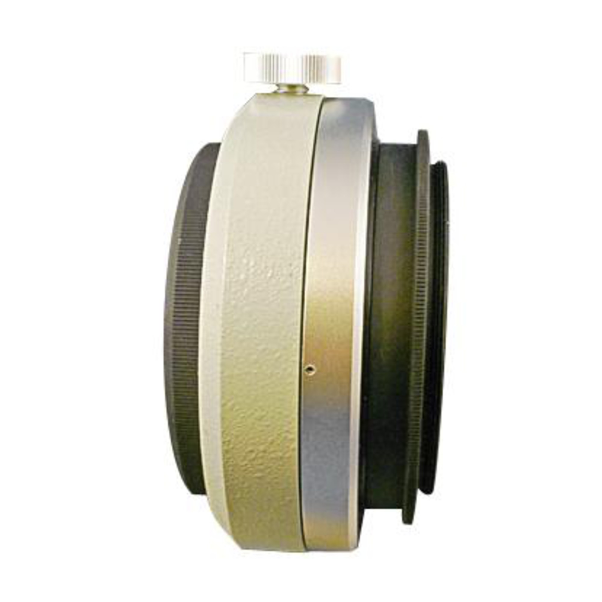 Astrodon Takahashi camera rotator