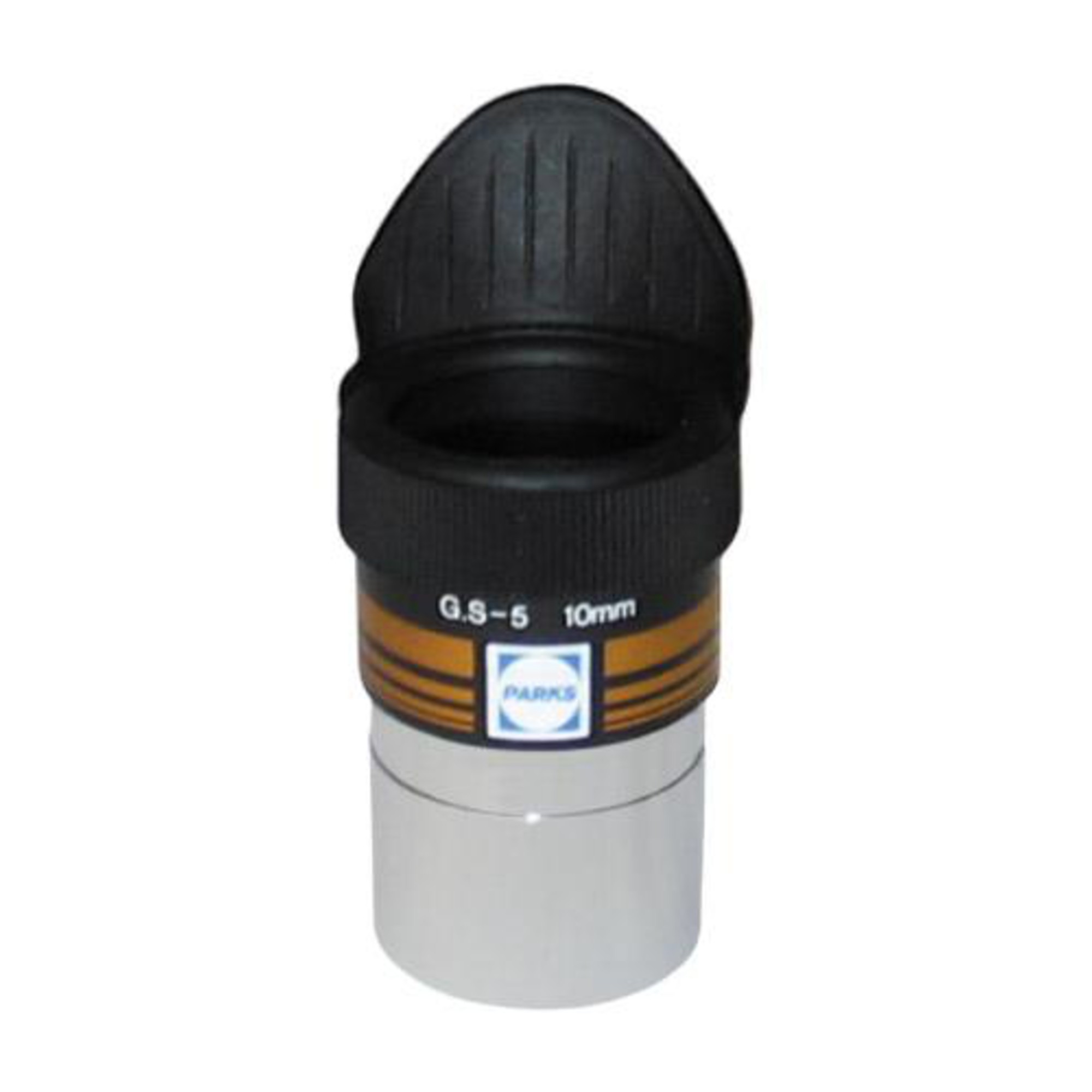Parks Optical Parks Gold series 10mm 1.25" eyepiece