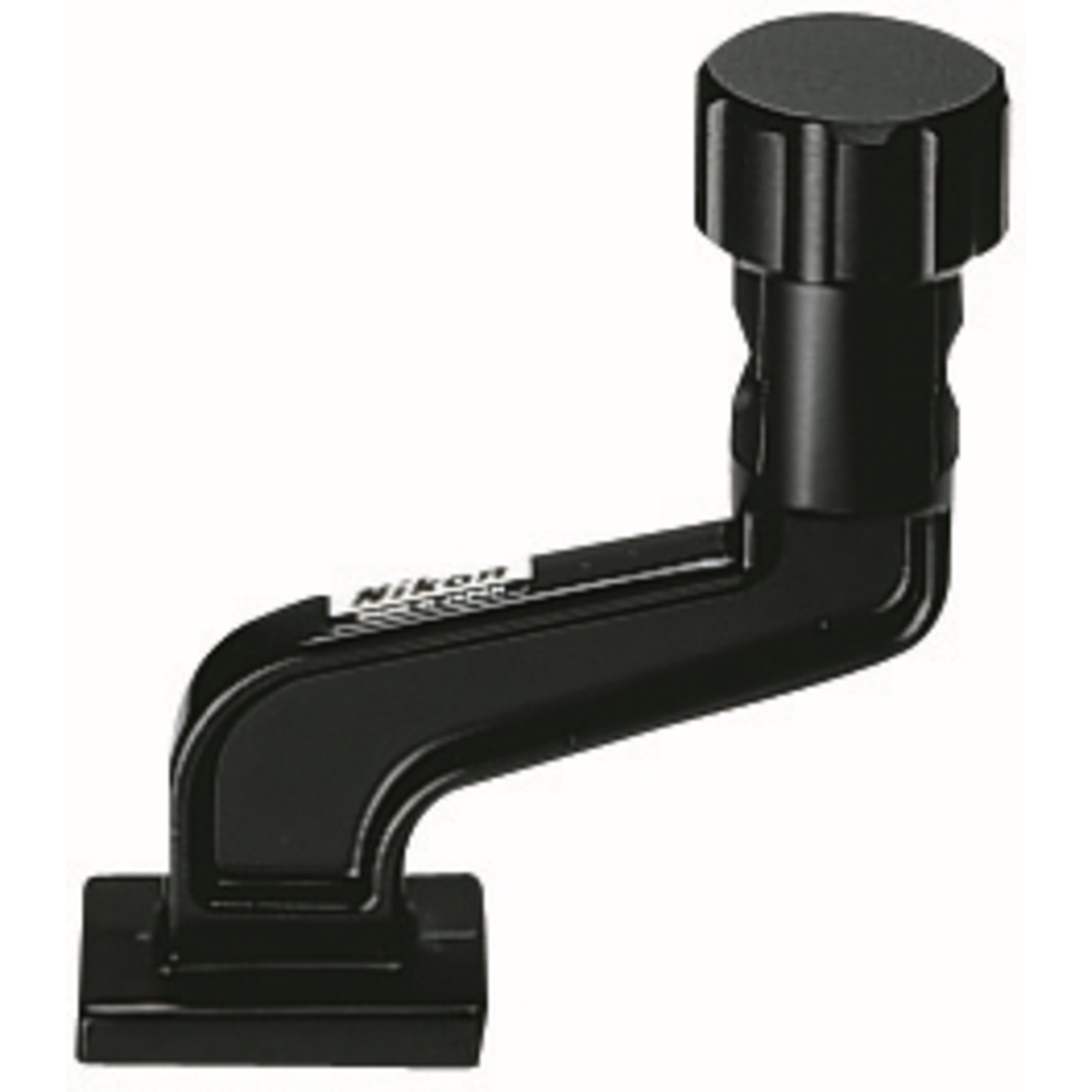 Nikon Tripod adapter for Tropical SE and E II series astronomical ...