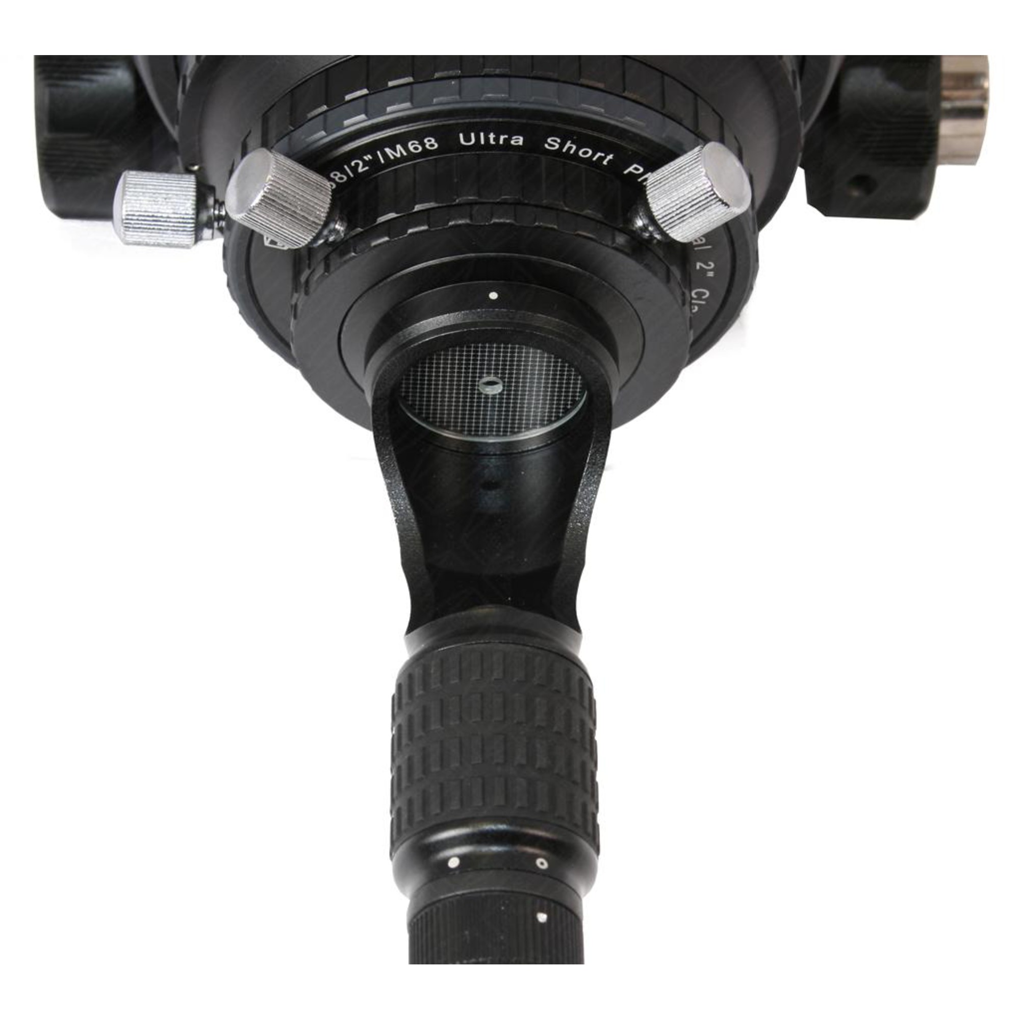 Baader Planetarium laser colli (collimation device for Newtonian and SC ...