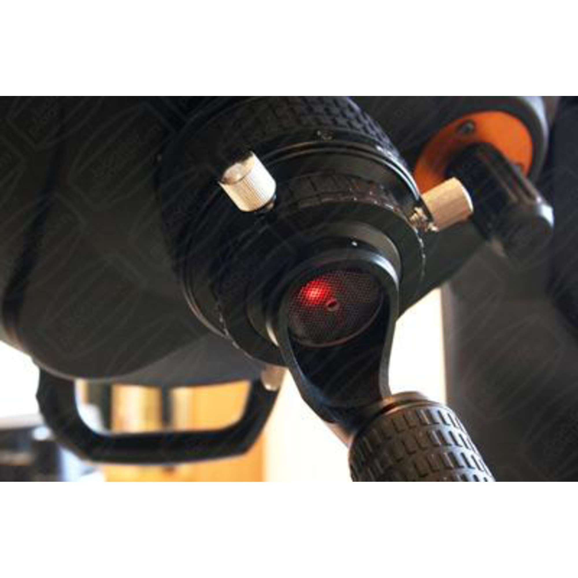 Baader Planetarium laser colli (collimation device for Newtonian and SC ...