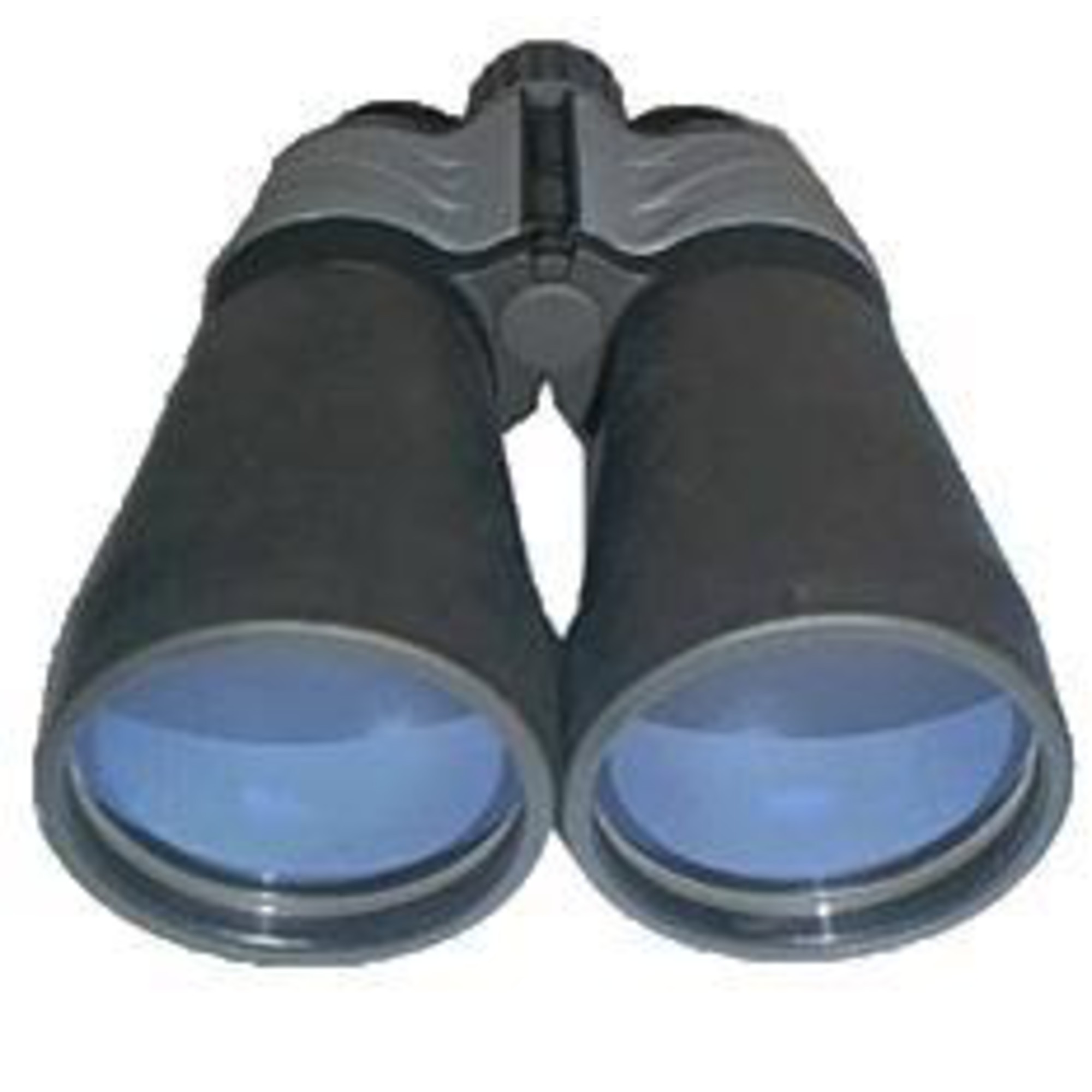 Seben Fernglas Imperator II 9x63mm