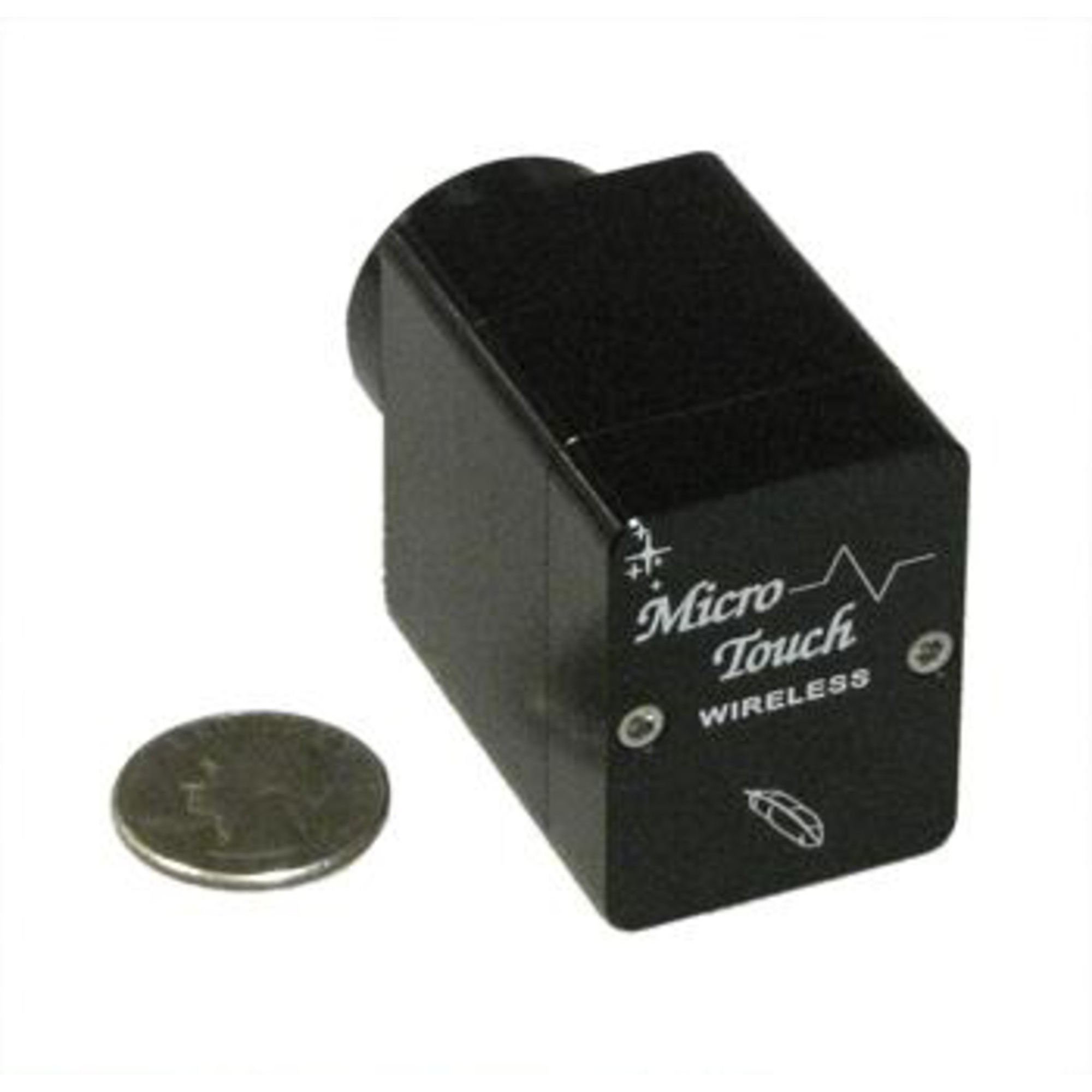 Starlight Instruments Micro Touch focusing system - stepper motor for 2 ...
