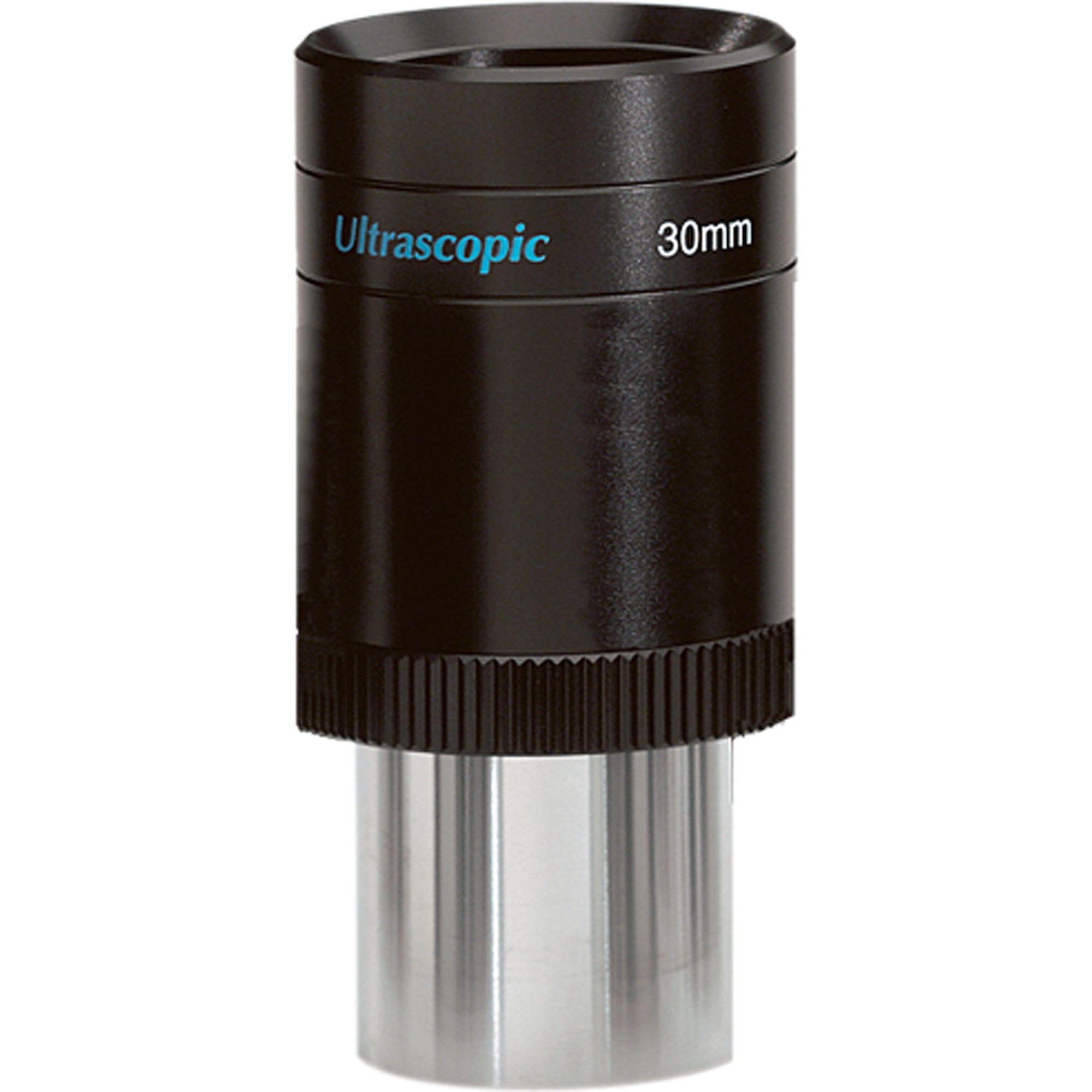 Orion 30mm Ultrascopic Okular, 1.25"