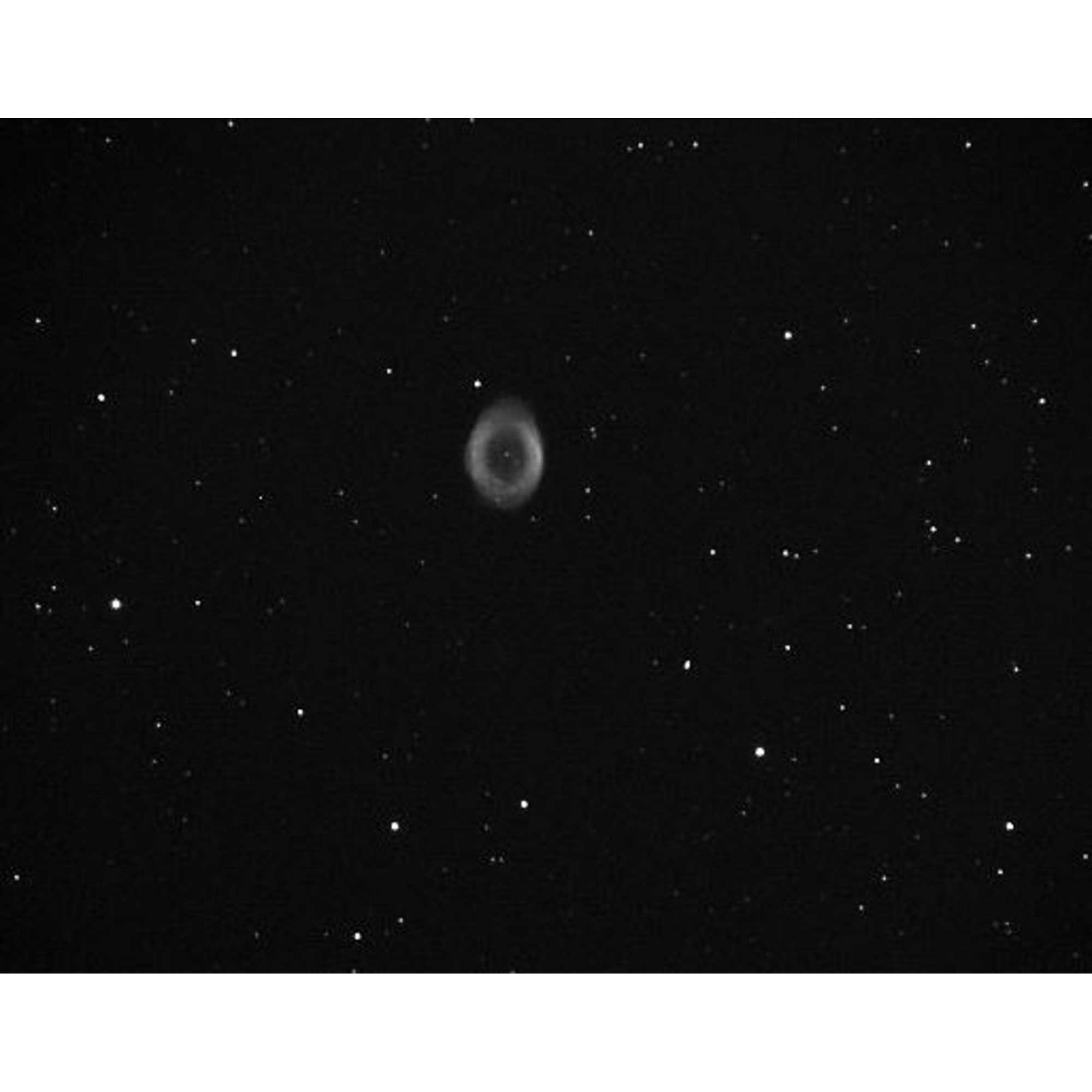 Orion Camera StarShoot G3 Deep Space Monochrome