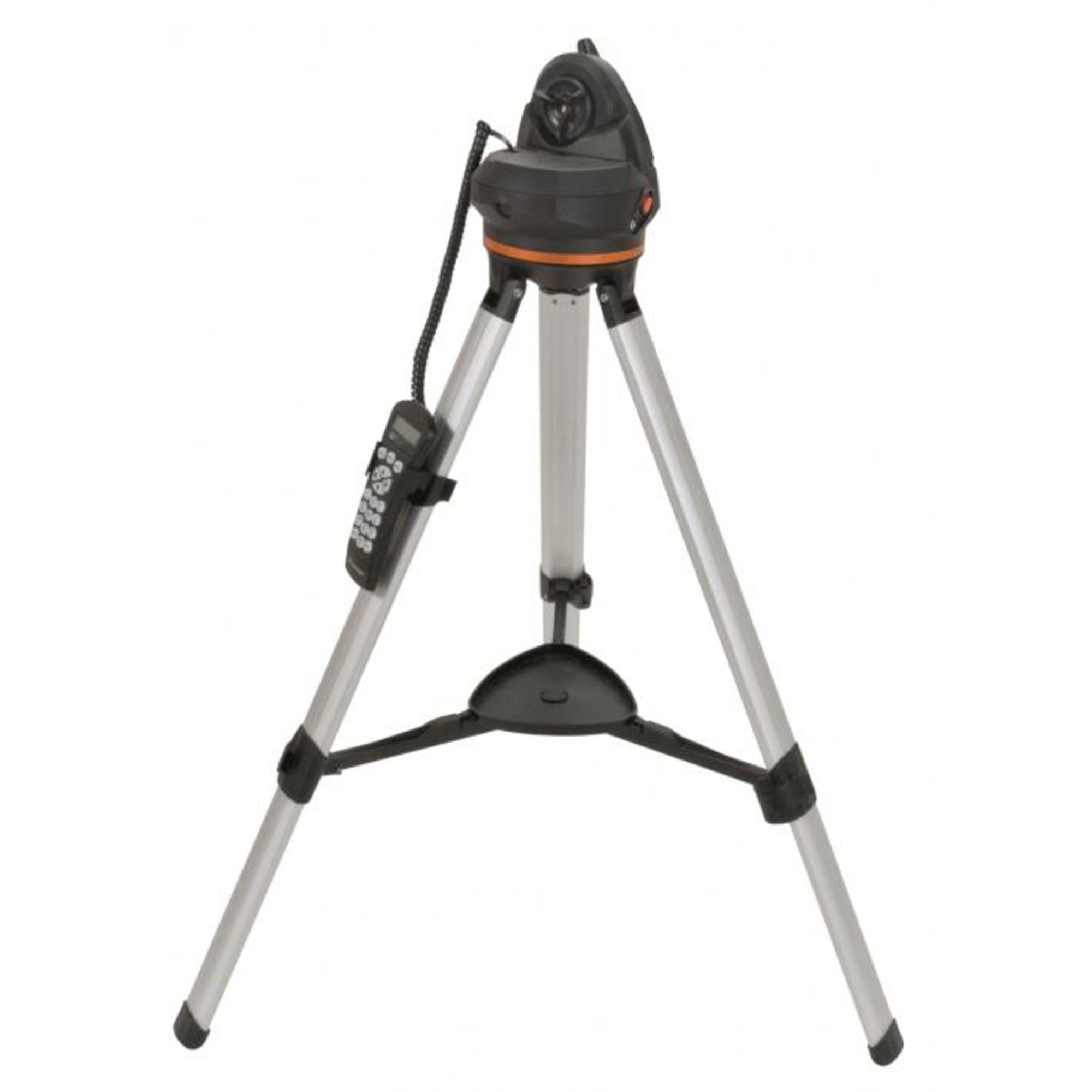 Celestron LCM mount