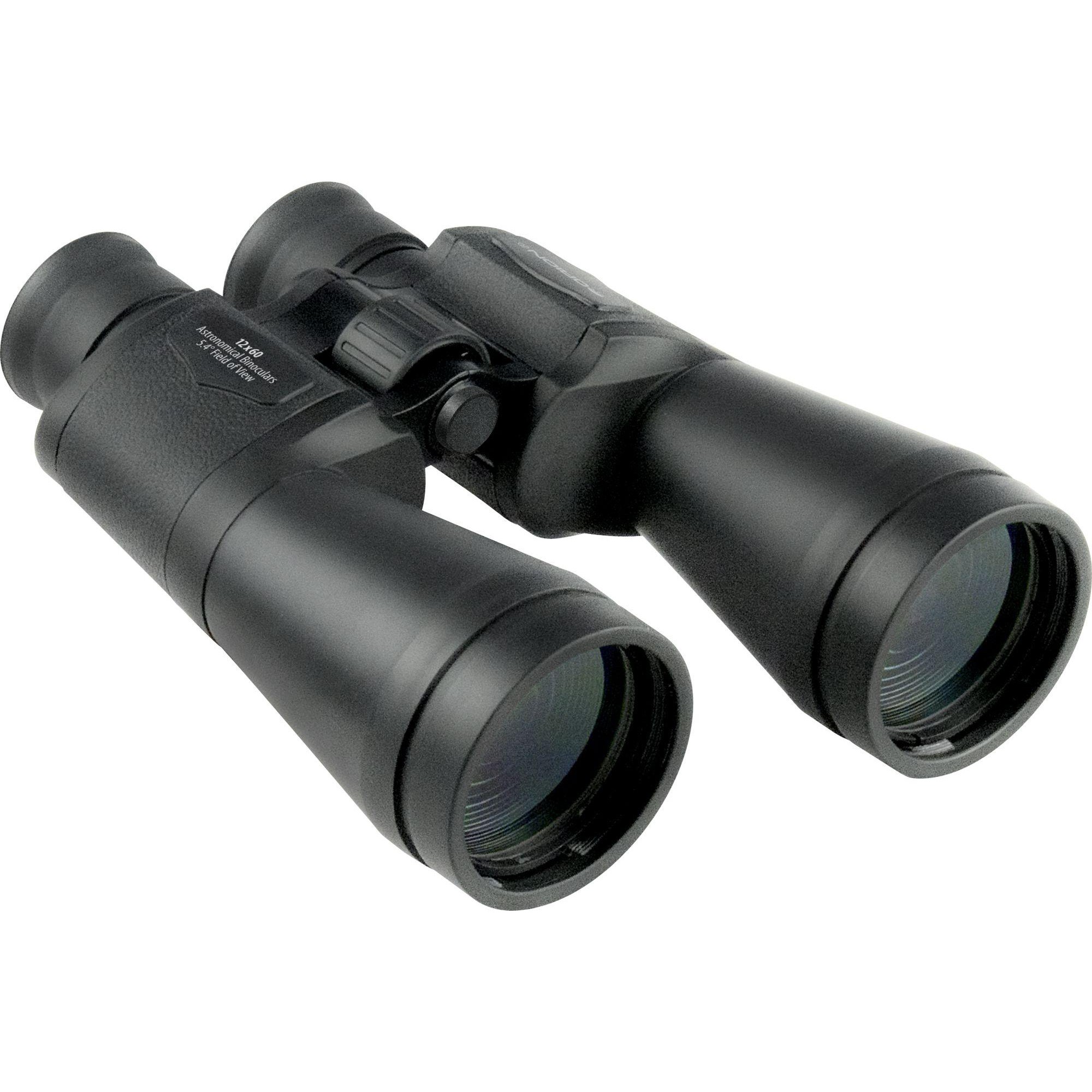 Orion 12x60 astronomy binoculars