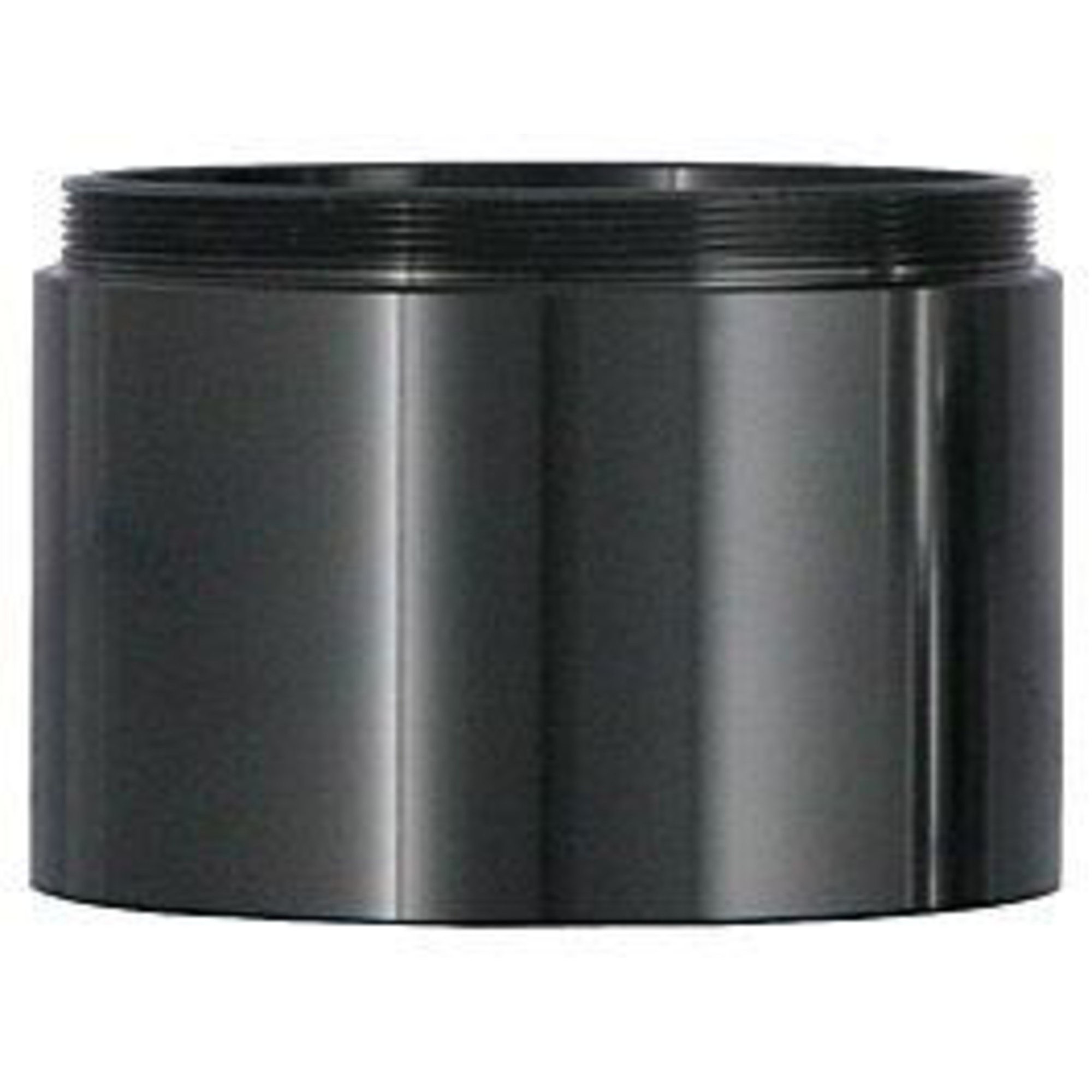 TeleVue Extension tube 2" eyepiece extender