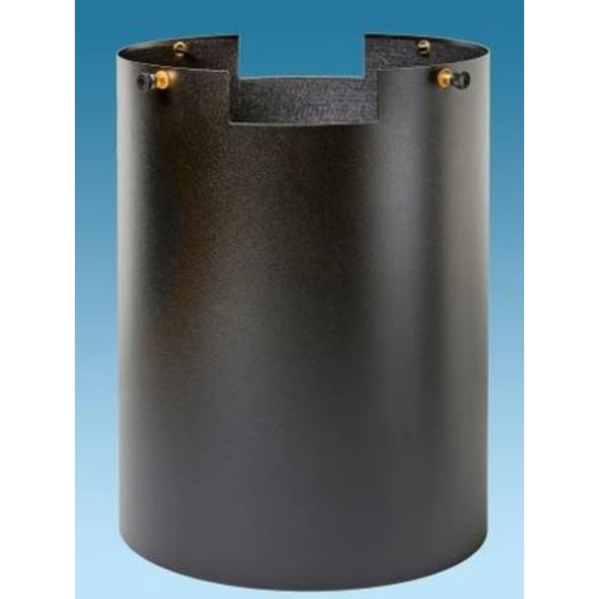 Astrozap dew shield for Celestron C14 EdgeHD