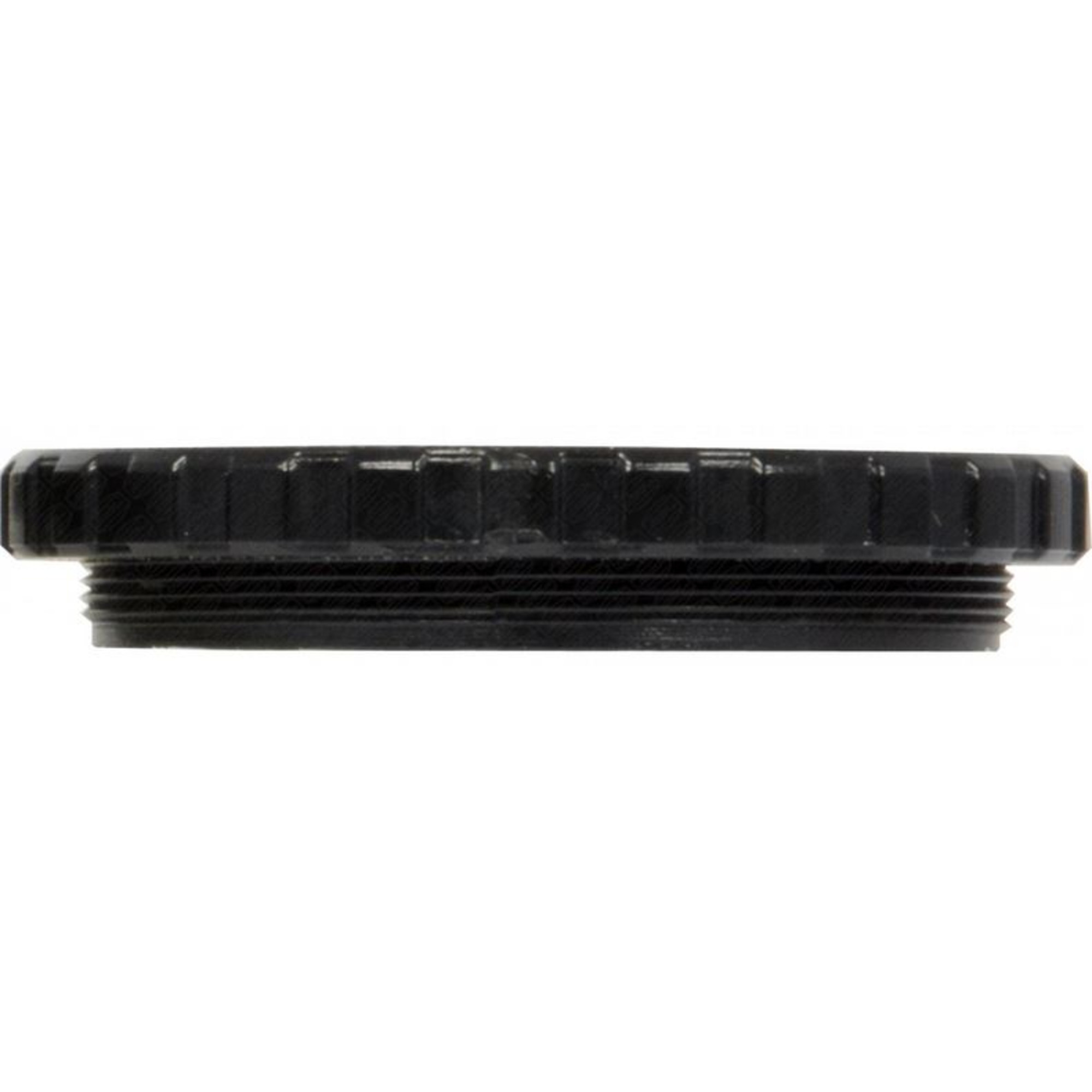 Baader T2 dust cap, with M42 x 0.75 internal thread