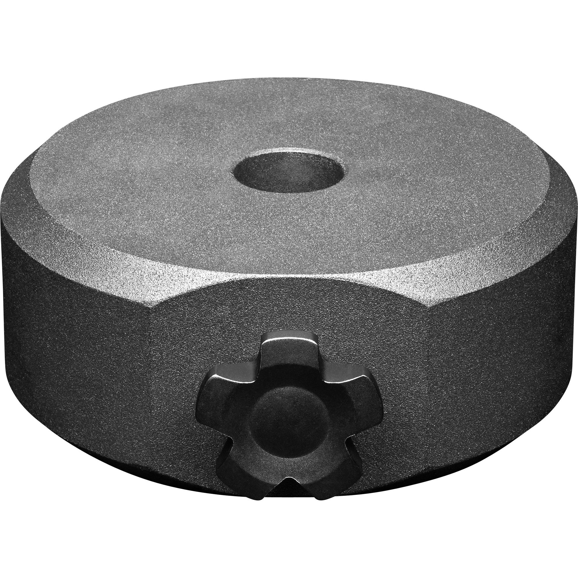 Orion Counterweight for HDX110 EQ-G mount