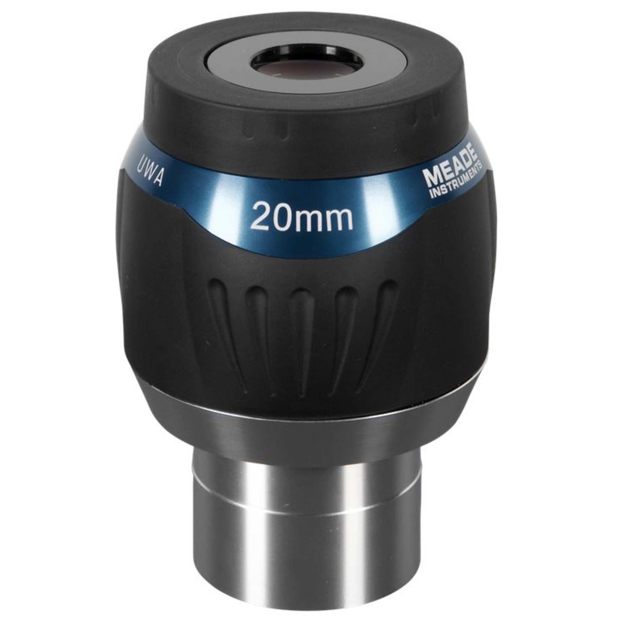 Meade Eyepiece Series 5000 UWA 20mm 2"