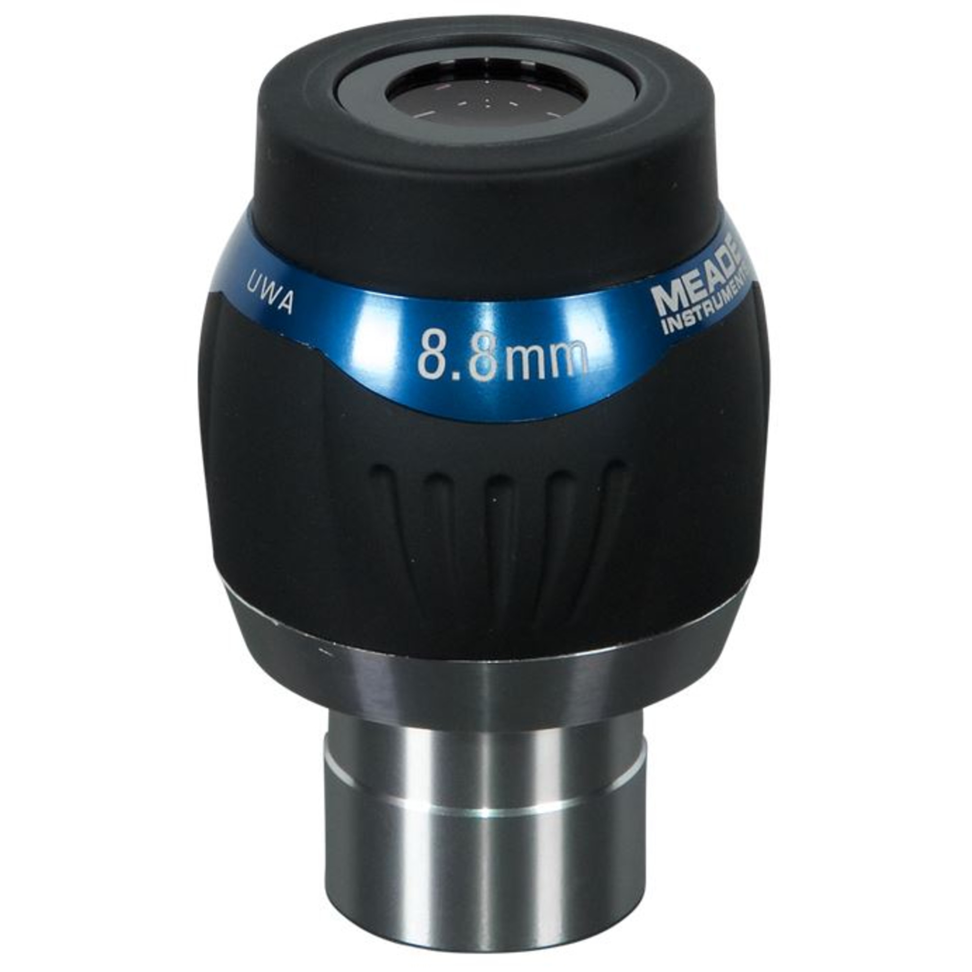 Meade Eyepiece Series 5000 UWA 8.8mm 1.25"
